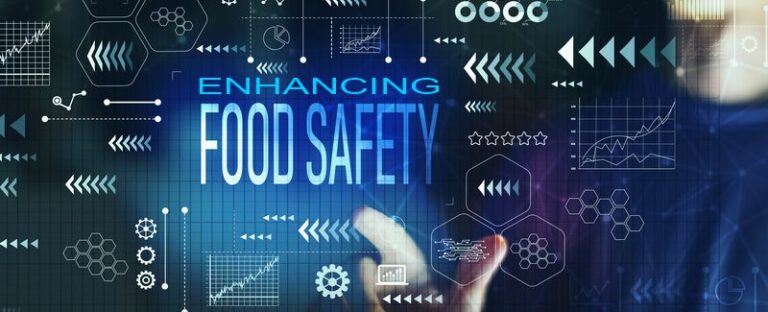 Enhancing Food Safety in the UK: Key Regulations and Best Practises ...